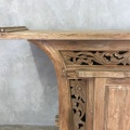 Buffet Manggala - Melonwoods Indonesian Furniture | Quality Wooden ...